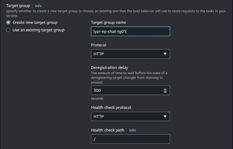 How To Deploy Autonomous Agents on AWS using Lyzr: The Enterprise Agent Framework
